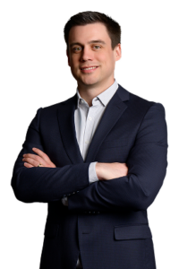 Mankato Personal Injury Lawyer | Injury and Accident Claims