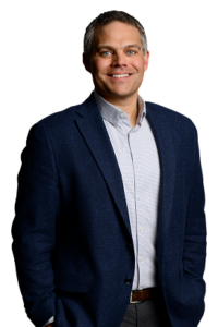 Mankato Personal Injury Lawyer | Injury and Accident Claims