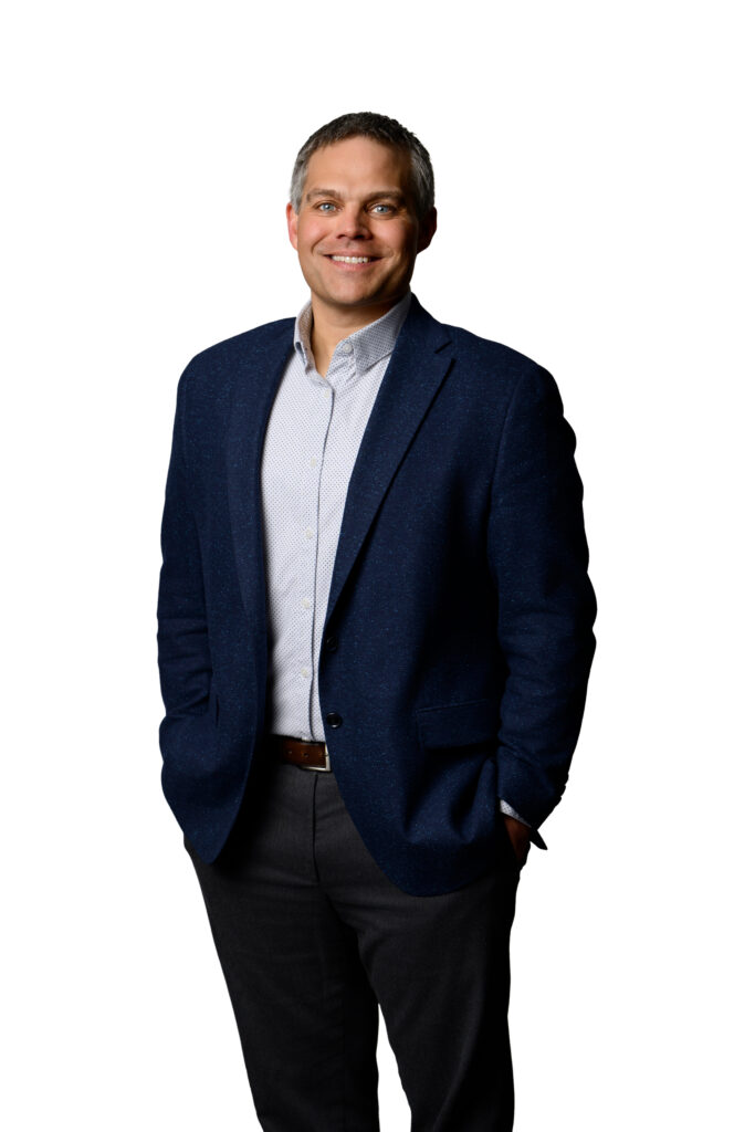 Mankato Personal Injury Lawyer | Injury and Accident Claims