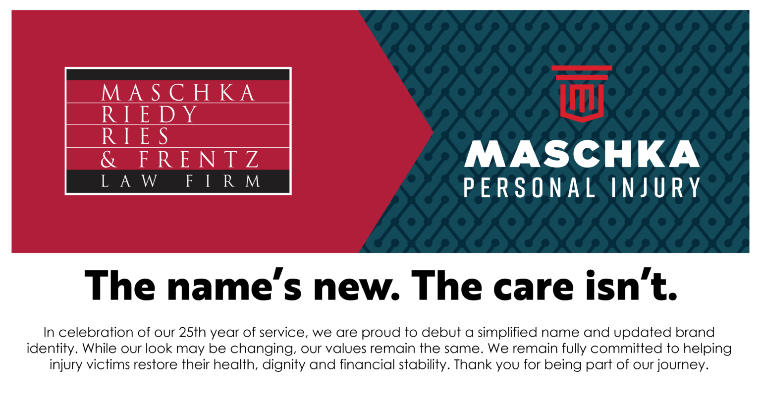 Recoverable Damages After a Mankato Car Accident | Compensation