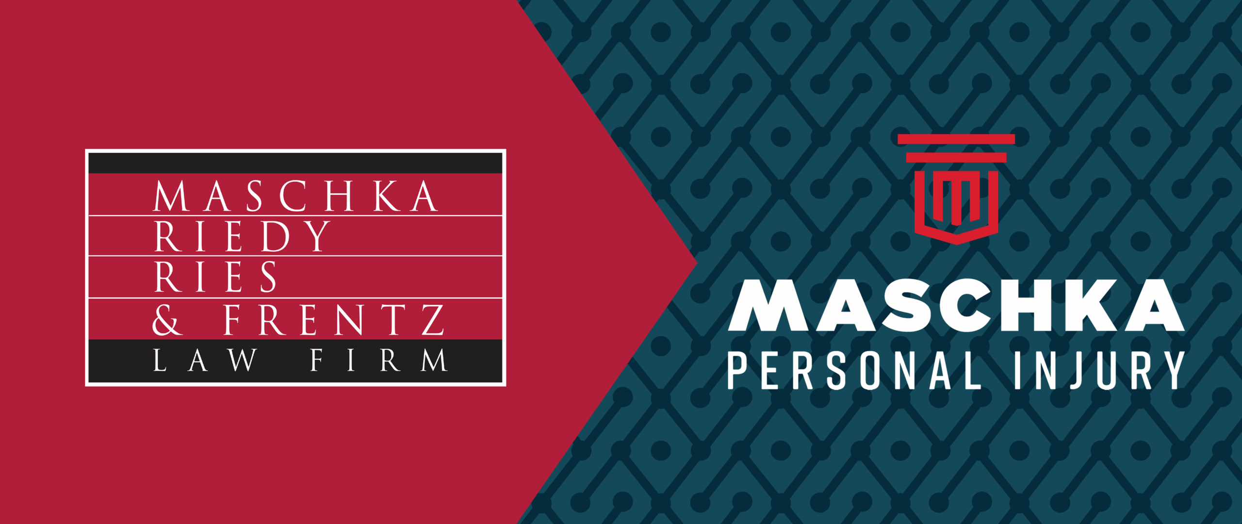 Our History - Maschka Personal Injury